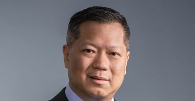 Mark Wong | People | Mayer Brown