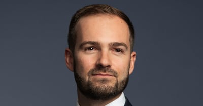 George Walker | People | Mayer Brown