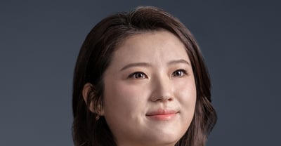 Bixuan Wang | People | Mayer Brown