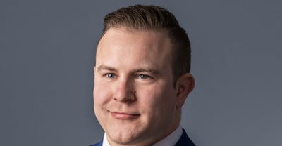 Wade G. Weaver | People | Mayer Brown