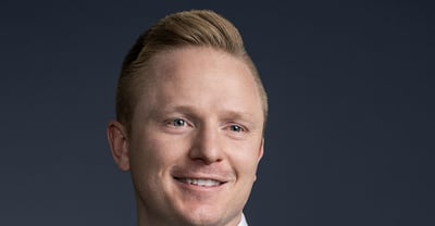 Stephen D. Welling | People | Mayer Brown