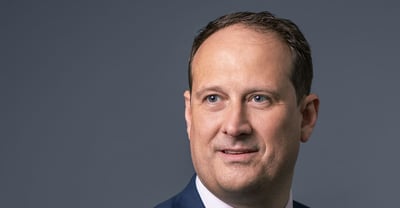 James West | People | Mayer Brown