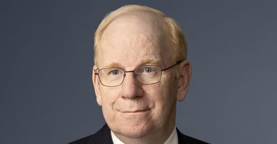 Daniel P. Whitmore | People | Mayer Brown