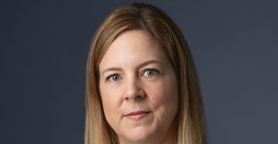 Anne Wicks | People | Mayer Brown