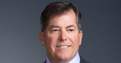 Gary B. Wilcox | People | Mayer Brown