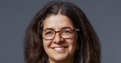 Sarah Wilks | People | Mayer Brown