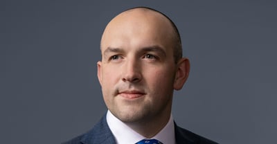 Daniel Williams | People | Mayer Brown