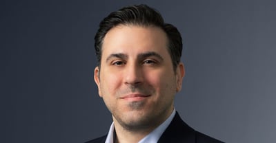 Jared Wilner | People | Mayer Brown