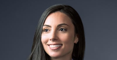 Caitlin E. Woolford | People | Mayer Brown