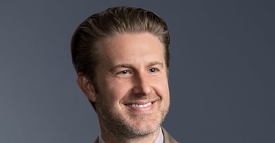 Evan M. Wooten | People | Mayer Brown