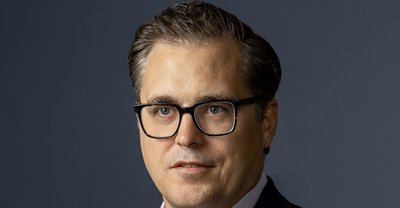 Lance E. Workman | People | Mayer Brown