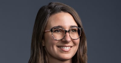 Camille Worms | People | Mayer Brown