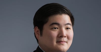 Thomas Wu | People | Mayer Brown