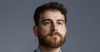 Yevgeniy Yalon | People | Mayer Brown