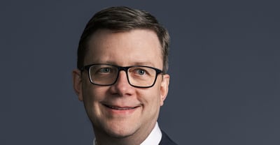 Joshua D. Yount | People | Mayer Brown