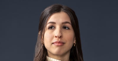 Isabella Sorroche Zambo | People | Mayer Brown