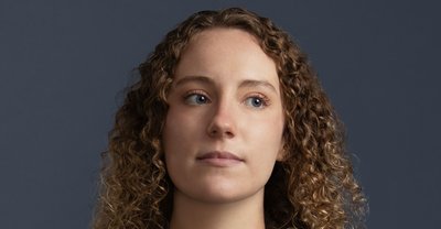 Madison Zeeman | People | Mayer Brown
