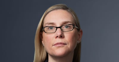 Jennifer Zepralka | People | Mayer Brown