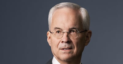 Richard G. Ziegler | People | Mayer Brown