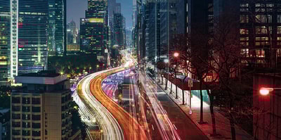 Collateralized Fund Obligations: A Growing CDO/CLO and Fund Finance ...