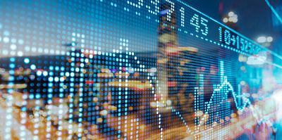 US IRS Releases Final Regulations Addressing IBOR Transition | Insights ...