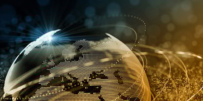 European Commission Unveils Its Anti-Coercion Instrument Proposal ...