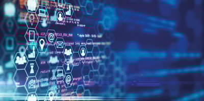 European Commission Report on the functioning of the EU Securitisation ...