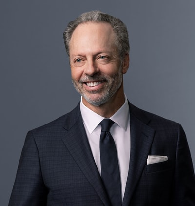 Philip R. Recht | People | Mayer Brown