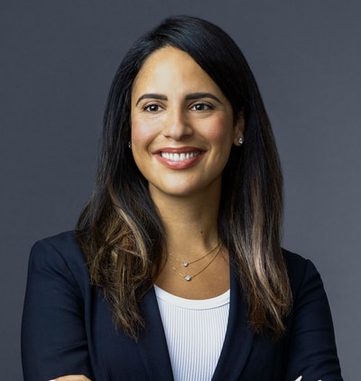 Charlene S. Soleimani | People | Mayer Brown