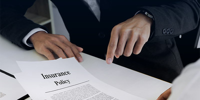 Key Implications of Latest Hong Kong Insurance Authority Guidelines ...