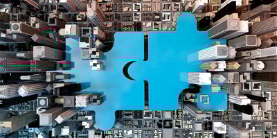 Caution: A Discloseable Transaction for Acquiring a Greenfield Project ...