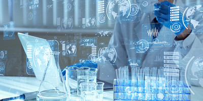 New Draft Rules for Human Genetic Resources Management Issued by China ...