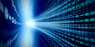 Sharing Is (Not Always) Caring – Legal Pitfalls to Avoid When Engaging ...