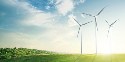 Vietnam JETP - A Major Step Forward for Vietnam's Decarbonisation Goals ...