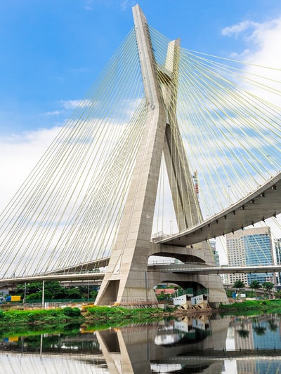 Brazil: Employment & Benefits – 2024 Highlights and 2025 Outlook ...