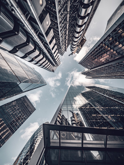United Kingdom: Restrictive Covenants | Insights | Mayer Brown