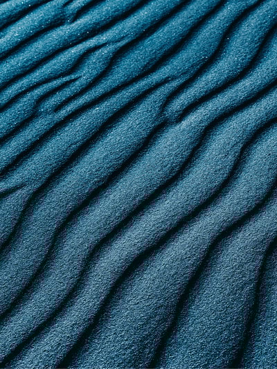 Tax Law Highlights | Brazil’s Tax on Financial Transactions (IOF ...