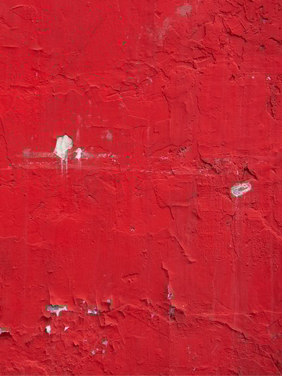 MAYER BROWN WINS “NORTH AMERICAN LAW FIRM OF THE YEAR” AT SCI’S 2024 ...