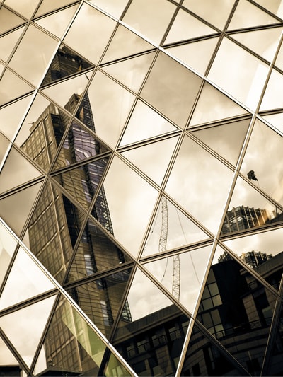 PRC Network Data Security Management Regulations | Insights | Mayer Brown