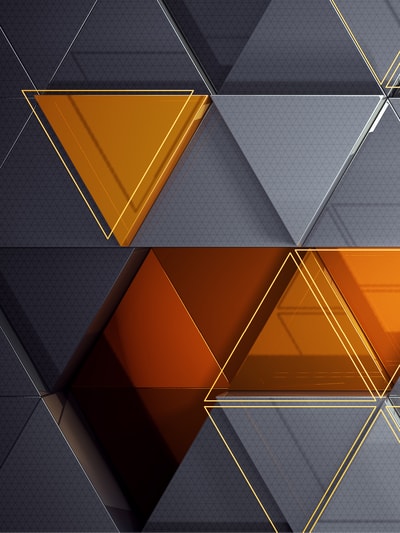 Marc Santoni et son équipe intègrent Mayer Brown | Actualités | Mayer Brown