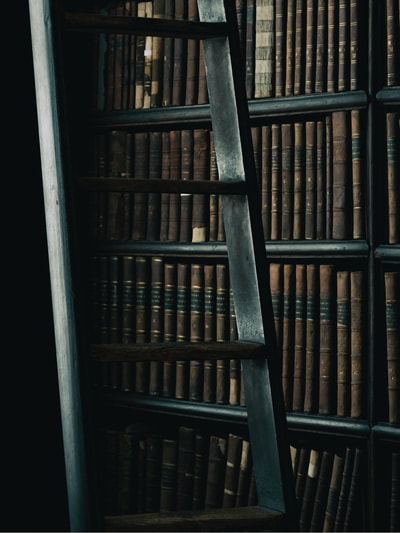 'Thoughtful Jurist': Maryland US District Senior Judge Messitte Dies ...