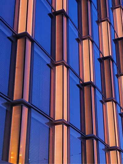 Private Credit Portfolio Back Leverage | Insights | Mayer Brown