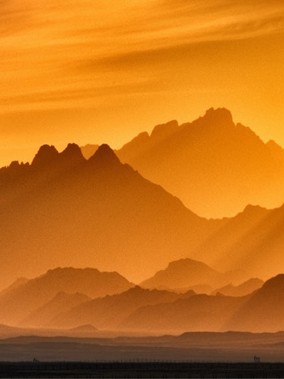 Final Regulations Issued on Prevailing Wage and Apprenticeship Requirements under the Inflation ...