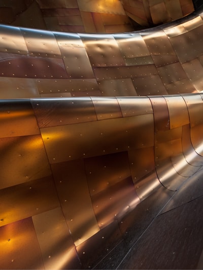 Rio de Janeiro State regulates Energy Compensation Due in Certain ...