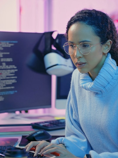 23rd Annual International Conference on Private Investment Funds ...