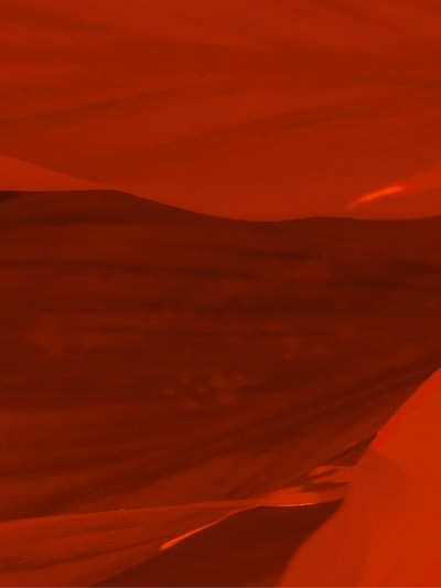 Illinois Paves Way for Carbon Capture and Sequestration with SAFE CCS ...