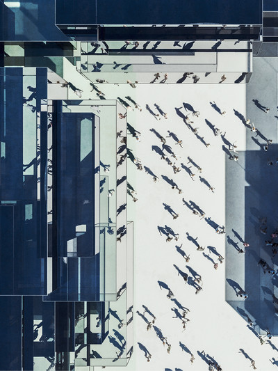 Eye on Economic Crime: Key takeaways from the UK Serious Fraud Office's ...