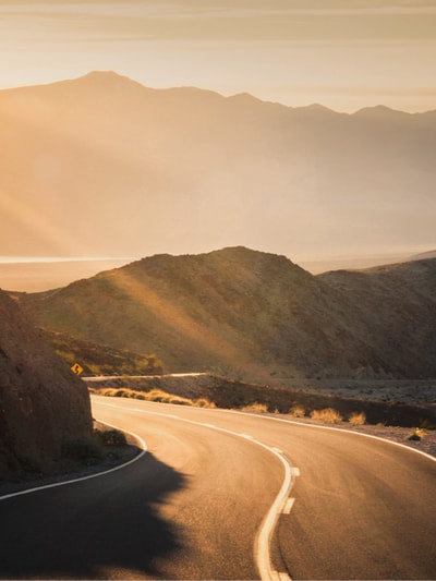 CRD6 and AIFMD2 - Changes in the EU | Insights | Mayer Brown