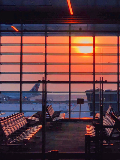 Mayer Brown advises Boeing on strategic transactions in connection with ...