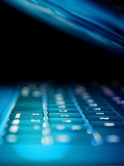 EU Digital Services Act’s Effects on Algorithmic Transparency and ...